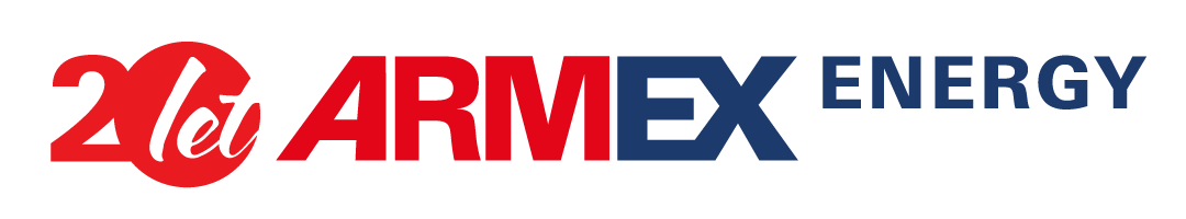 Domácnosti | ARMEX ENERGY a.s. - Dodáváme energii Česku