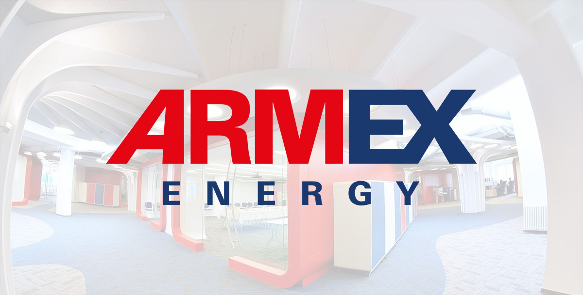 Domácnosti | ARMEX ENERGY a.s. - Dodáváme energii Česku